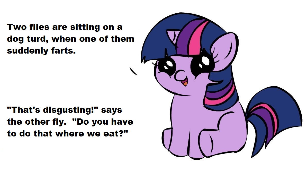 #714803 - safe, twilight sparkle, fly, pony, unicorn, exploitable meme ...