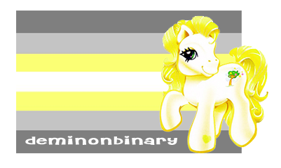 #715381 - safe, breezie (g3), g3, deminonbinary, deminonbinary pride ...