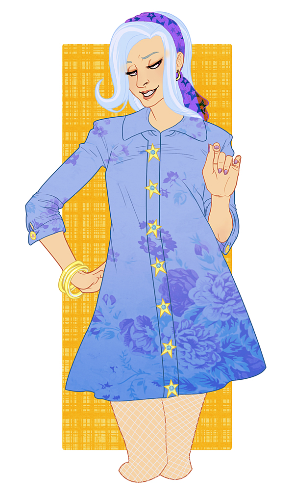 #716350 - safe, artist:french-teapot, trixie, human, female, humanized ...