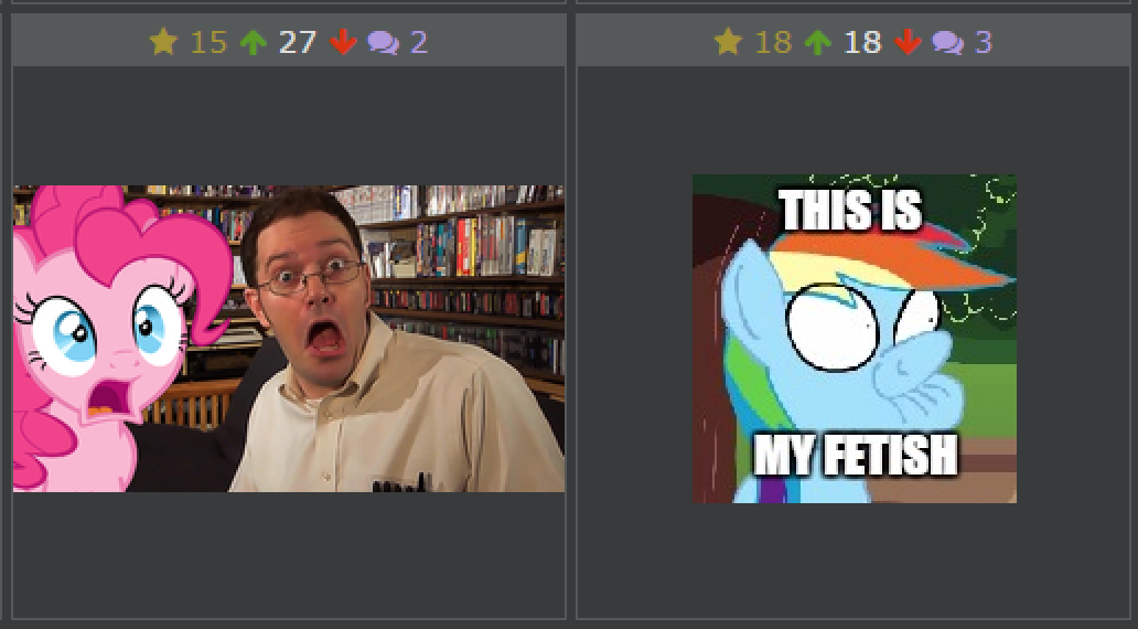 #718991 - safe, artist:animatedjames, artist:flawlesstea, edit, pinkie ...