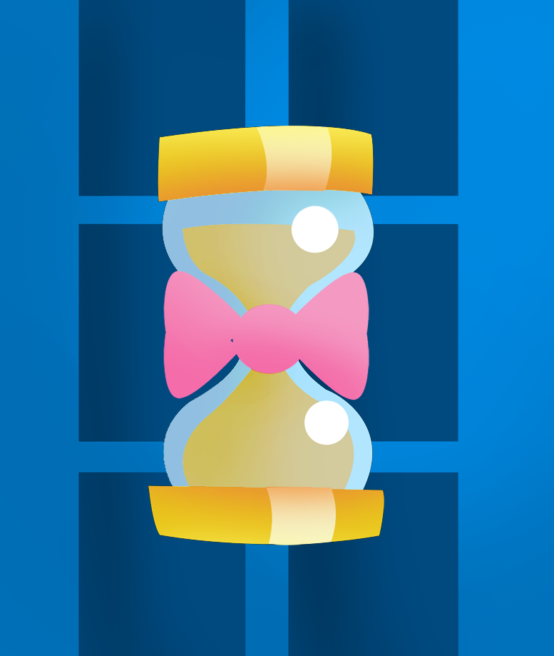 #804345 - safe, doctor whooves, octavia melody, time turner, cutie mark ...