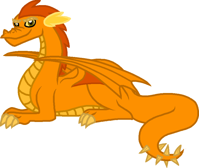 #805284 - safe, artist:starryoak, oc, oc only, oc:mister topaz, dragon, fallout equestria ...