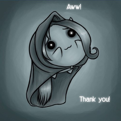 #807022 - safe, artist:r perils, oc, oc only, oc:ipsywitch, chubbie ...