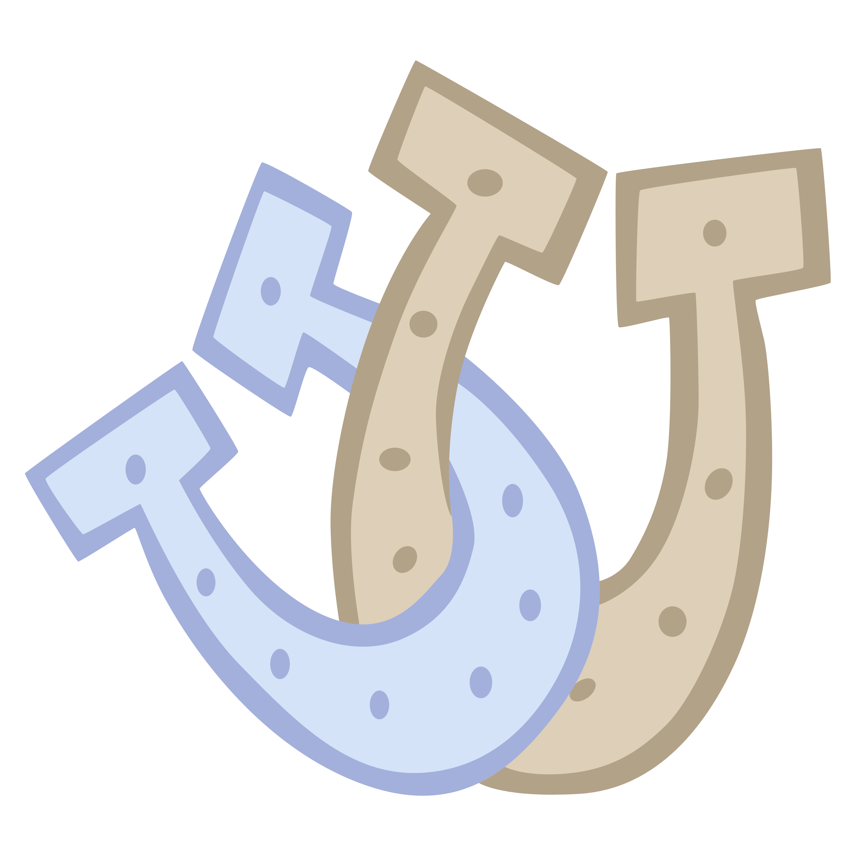 #807682 - safe, artist:tardifice, lilac links, linky, shoeshine, g4 ...