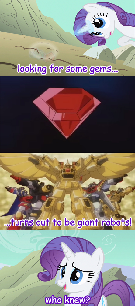 #808200 - safe, edit, edited screencap, screencap, rarity, a dog and ...