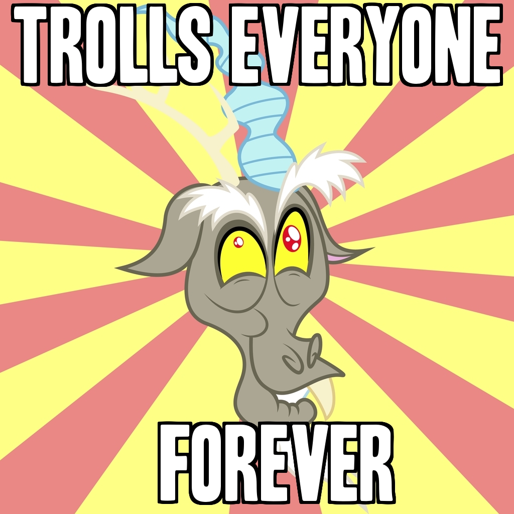 #813143 - safe, discord, caption, discord being discord, exploitable ...