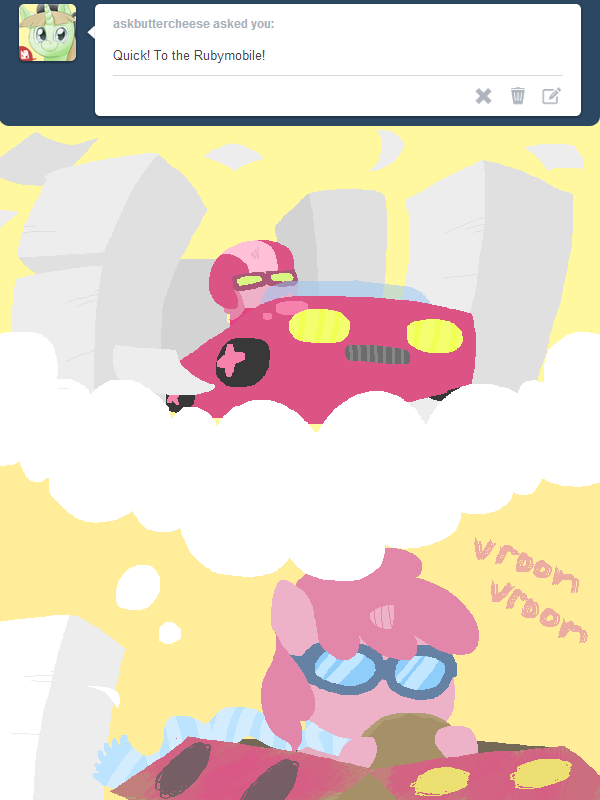 #815969 - artist needed, safe, ruby pinch, ask ruby pinch, g4, ask ...