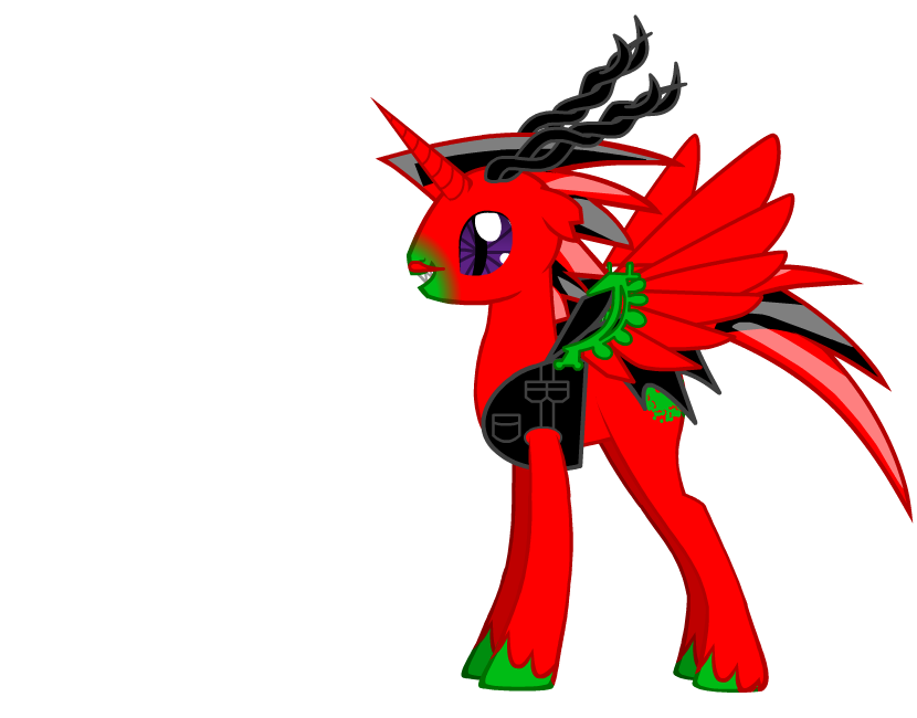 #816062 - safe, oc, oc only, alicorn, pony, pony creator, alicorn oc ...