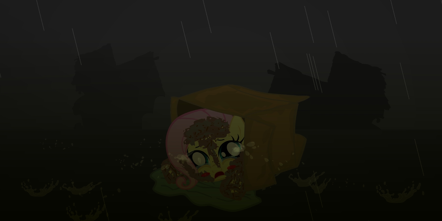 #817134 - safe, artist:gmstav, fluttershy, pegasus, pony, blushing ...