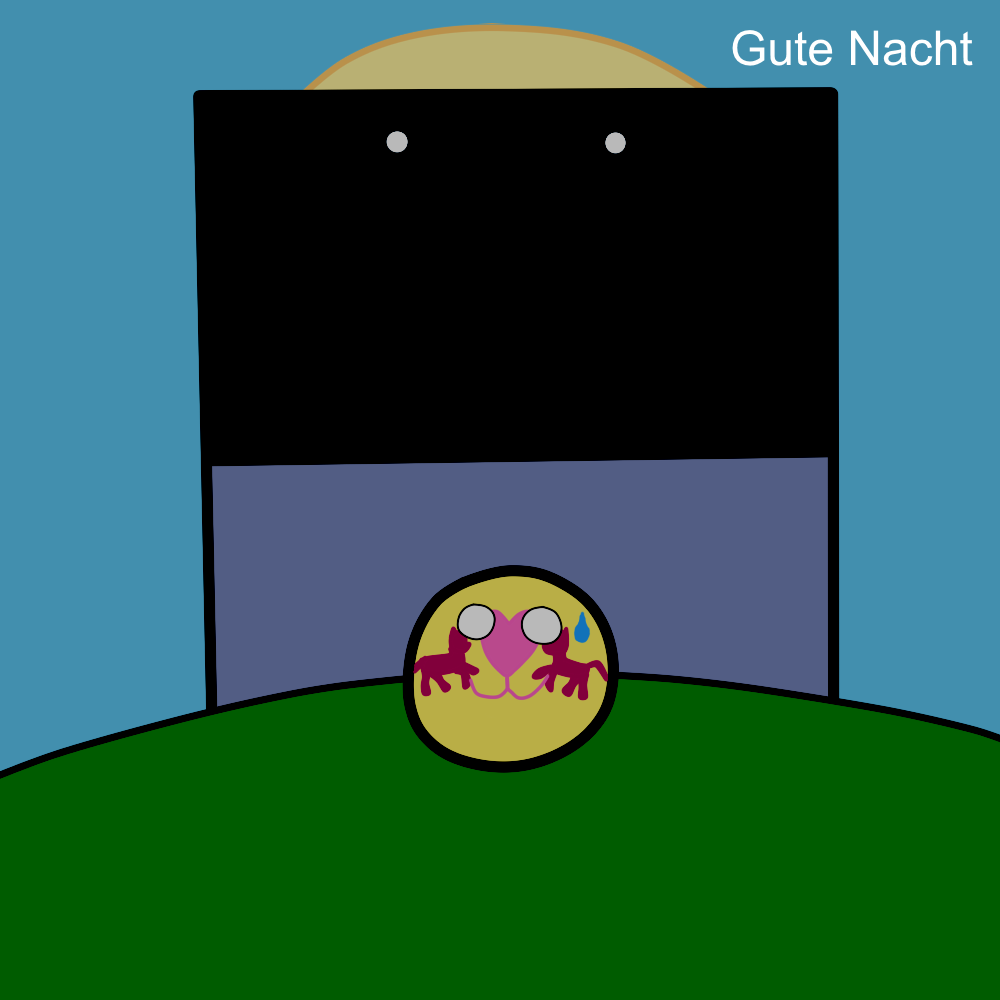 #801513 - safe, artist:iron gear, lunatangle, polandball, ponyville ...