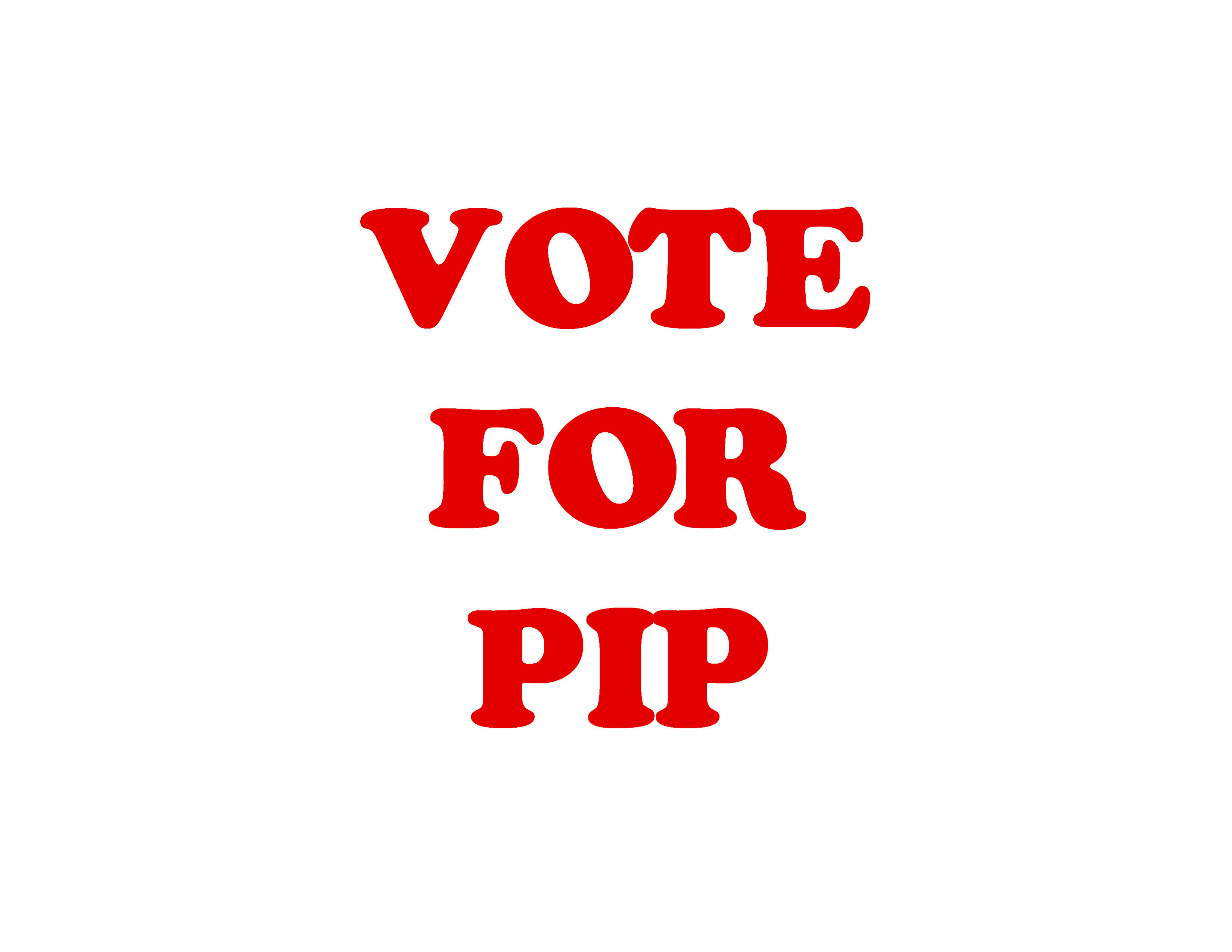 #998729 - safe, pipsqueak, crusaders of the lost mark, cooper black ...