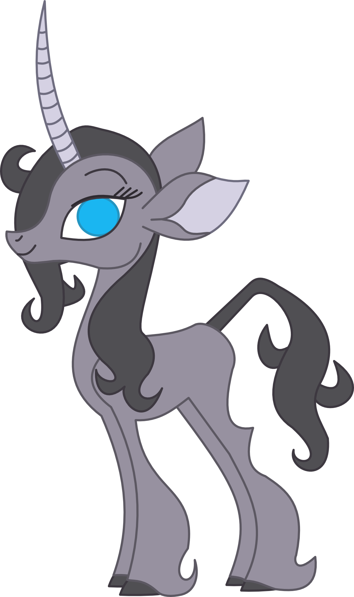 #1001638 - safe, artist:perplexedpegasus, oleander (tfh), classical ...