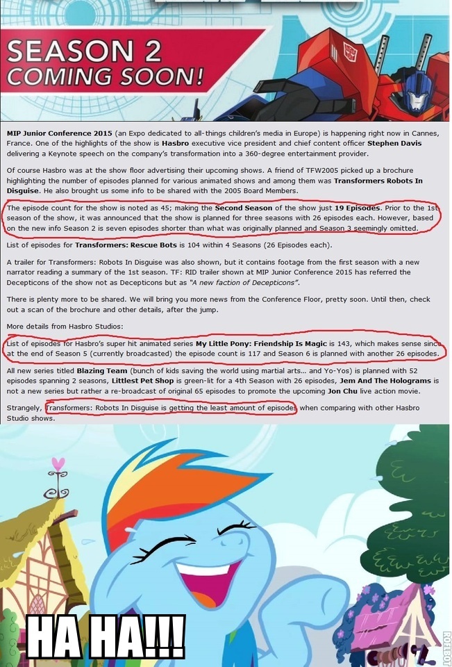 #1002039 - safe, rainbow dash, g4, hasbro, obligatory pony, op is a ...