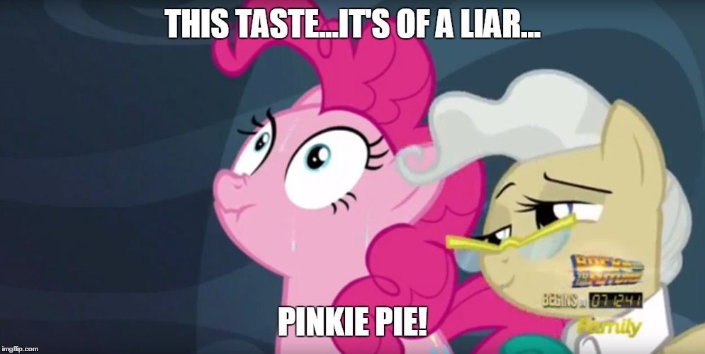 #1004321 - safe, screencap, mayor mare, pinkie pie, g4, my little pony ...