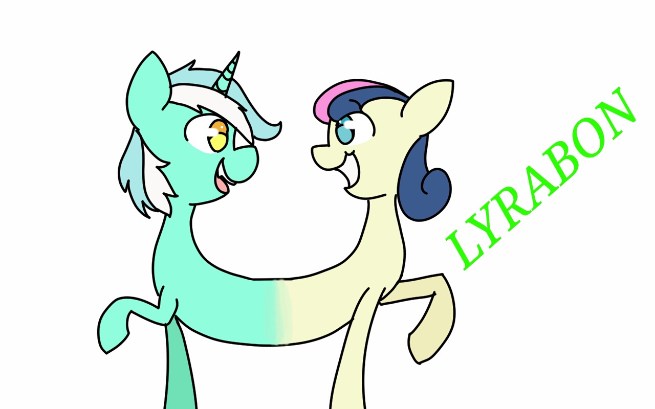 #1004510 - safe, bon bon, lyra heartstrings, sweetie drops, do ...