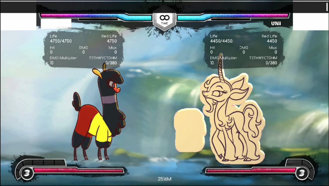 #993200 - safe, oleander (tfh), paprika (tfh), alpaca, classical ...