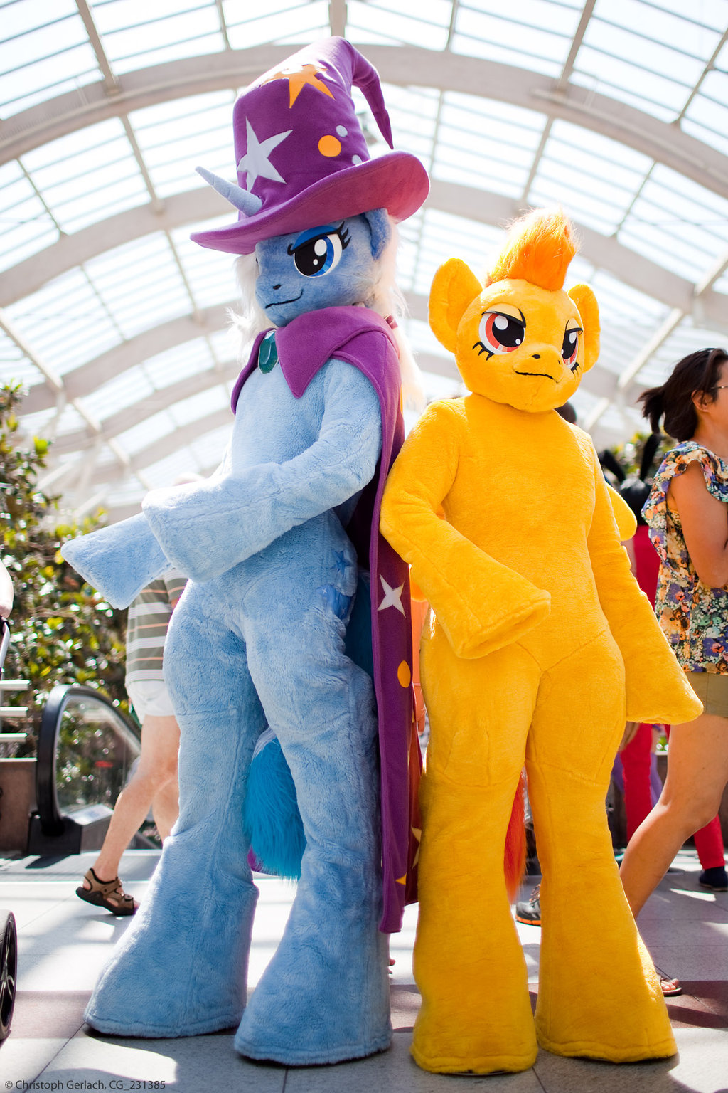 #1007139 - safe, artist:atalonthedeer, artist:miru-sama, spitfire ...