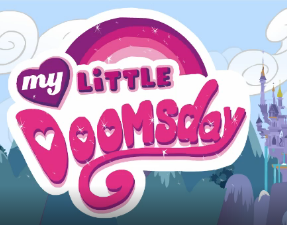 #1009044 - safe, artist:piemations, edit, edited screencap, canterlot ...