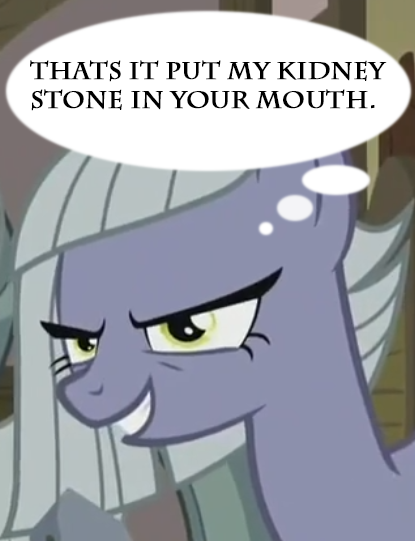#1009664 - suggestive, edit, edited screencap, screencap, limestone pie ...
