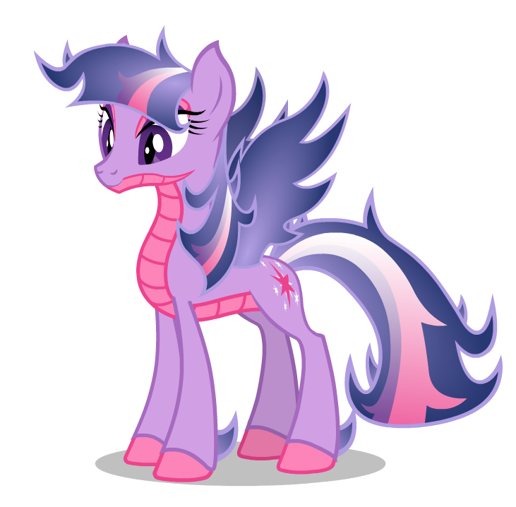 #1009701 - safe, artist:flash equestria photography, twilight sparkle ...