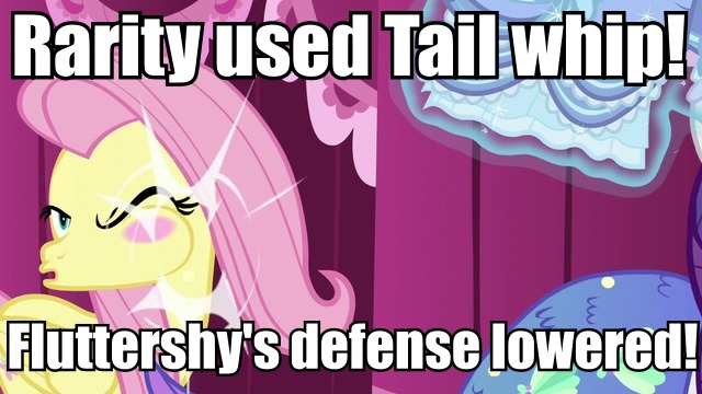 #1013308 - safe, screencap, fluttershy, rarity, mermaid, merpony, g4 ...