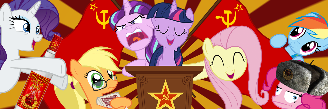 #997068 - safe, artist:muddyfudger, artist:zacatron94, edit, applejack ...