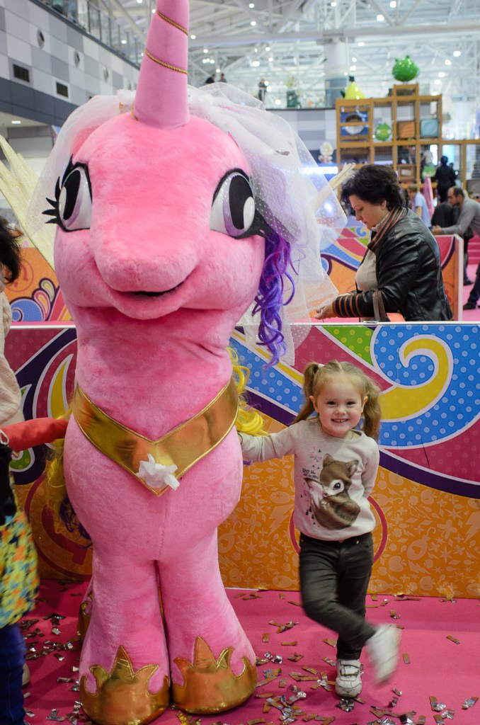 #998101 - safe, princess cadance, human, derp, irl, irl human, photo ...