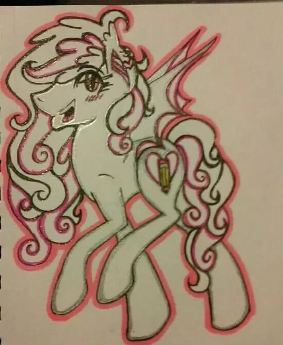 #1013869 - safe, artist:hero-hirro, artist:squadleader, oc, oc only, oc ...