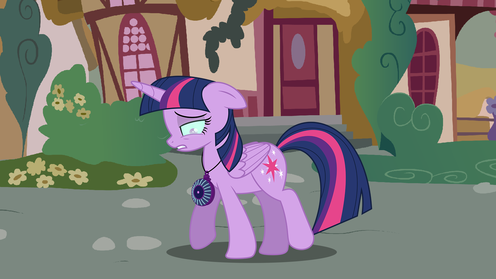 #1014009 - safe, artist:boneswolbach, artist:caliazian, artist ...