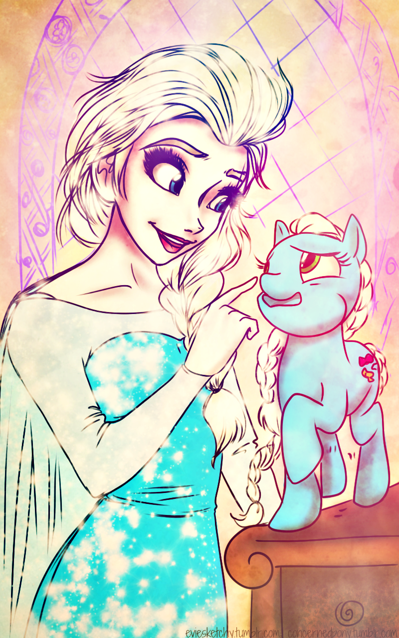 #1021520 - safe, earth pony, human, pony, boop, concerned pony ...