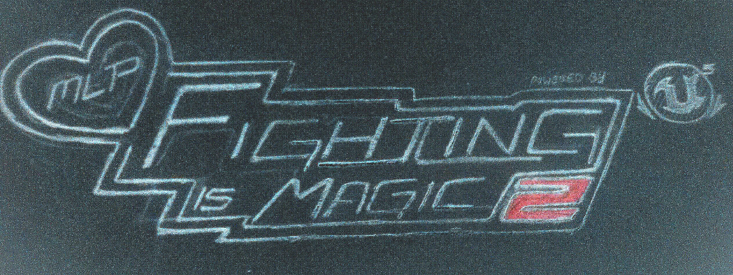 #1022867 - safe, artist:aer0 zer0, fighting is magic, fighting is magic ...