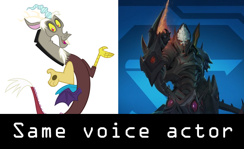 #1022889 - safe, discord, protoss, alarak, exploitable meme, john de ...