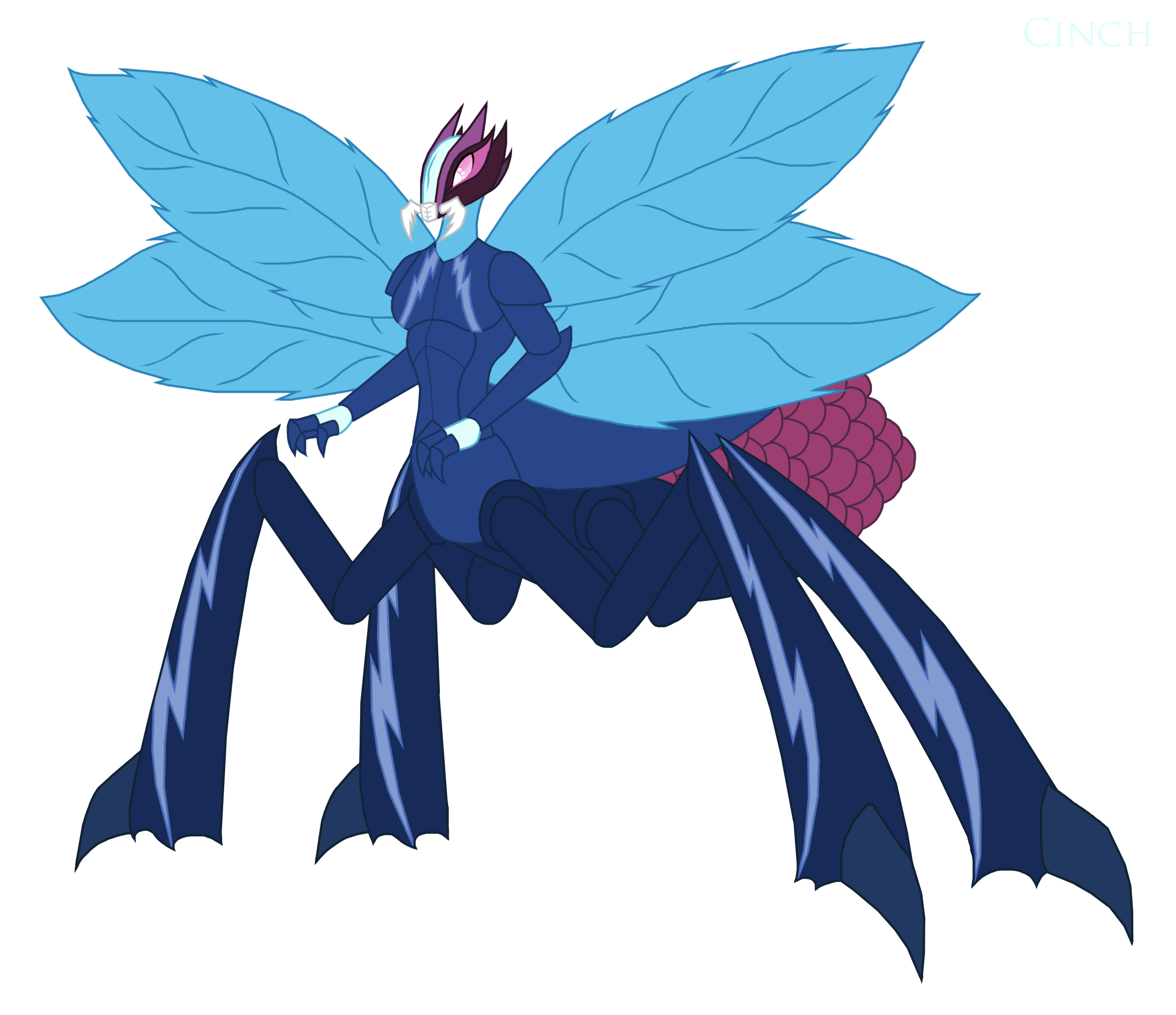 #1029733 - safe, artist:pyrus-leonidas, principal abacus cinch, firefly ...