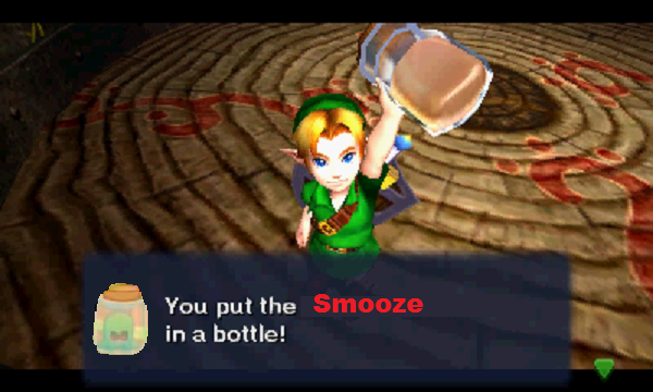 #1018195 - safe, edit, smooze, g4, season 5, what about discord ...