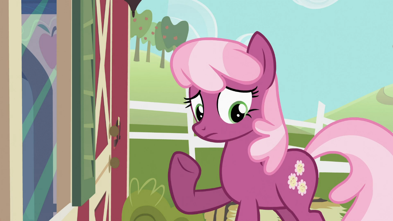 #1043641 - safe, screencap, cheerilee, family appreciation day, g4, my ...