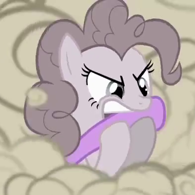 #1052299 - safe, screencap, pinkie pie, twilight sparkle, g4, season 2 ...