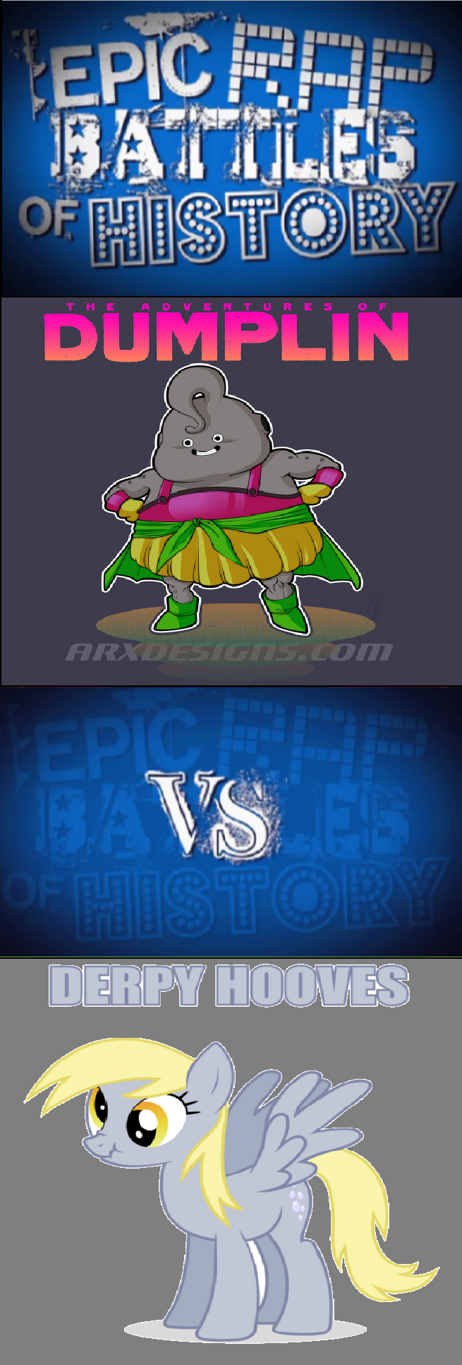 #1053445 - safe, derpy hooves, pegasus, pony, dragon ball, dragon ball ...