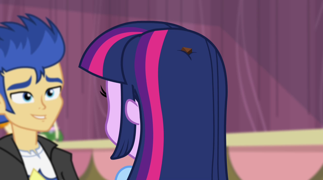 #1053622 - safe, screencap, flash sentry, twilight sparkle, equestria ...