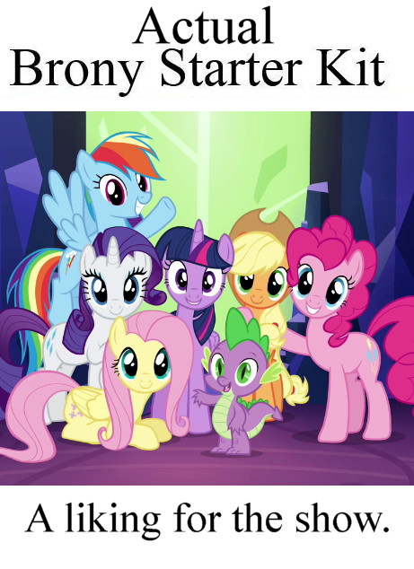 #1054087 - safe, applejack, fluttershy, pinkie pie, rainbow dash ...