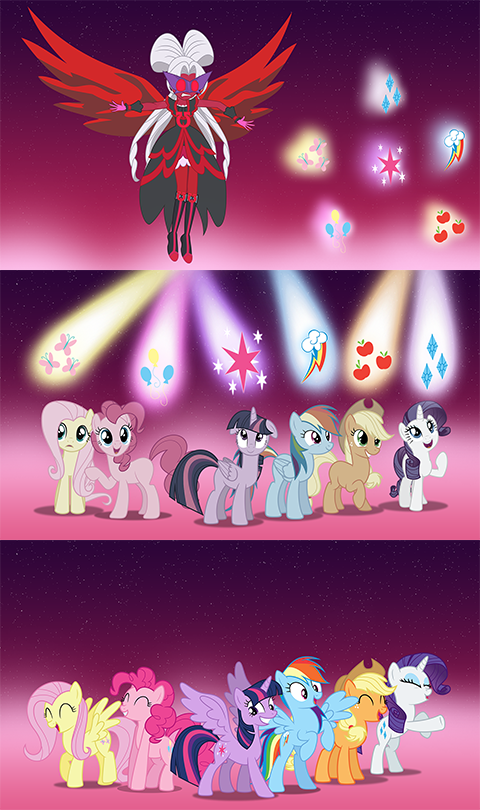 #1054428 - safe, artist:1apeepa, artist:blackgryph0n, artist ...