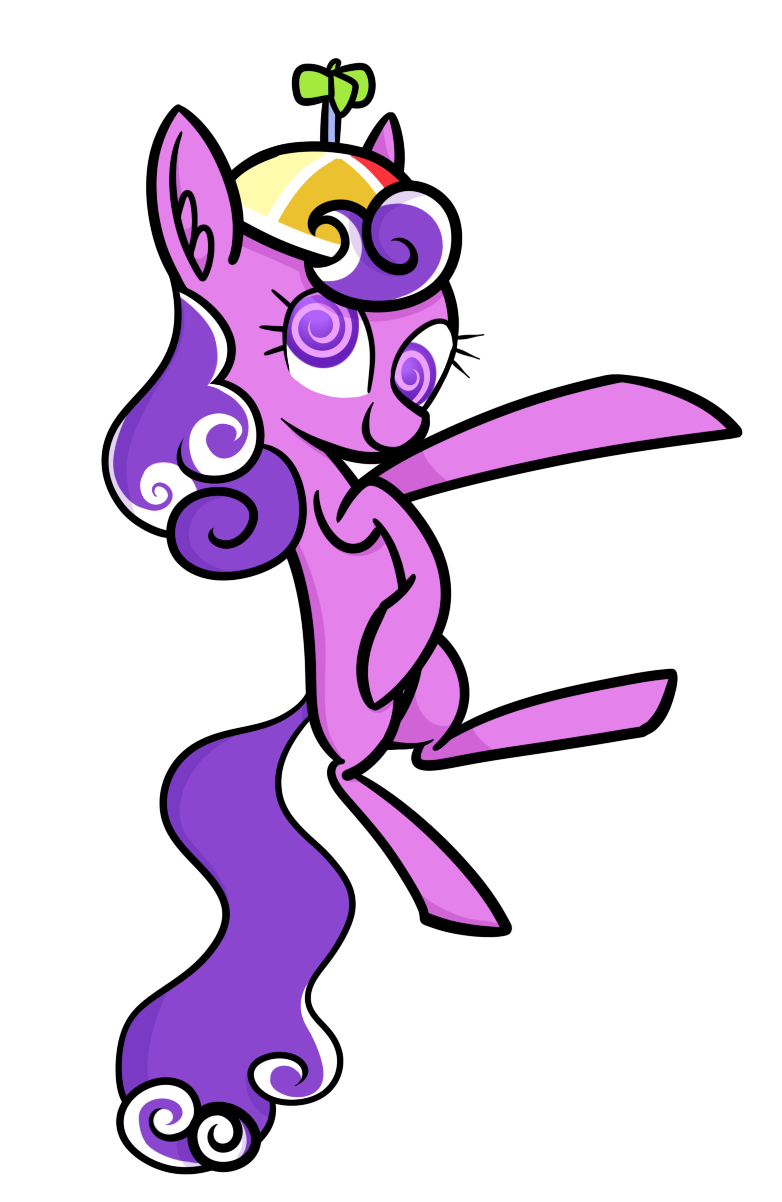 #1040165 - safe, artist:pixels-and-ponies, artist:princessfaeron ...