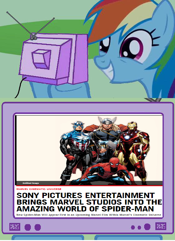 #825463 - safe, rainbow dash, g4, captain america, exploitable meme ...