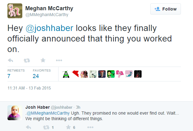 #827874 - safe, equestria girls, friendship games, josh haber, meghan ...