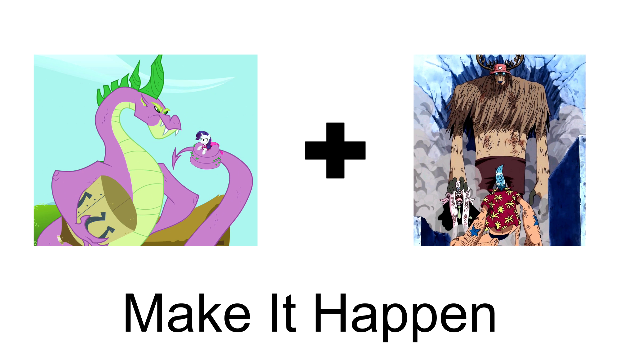 #828058 - safe, edit, edited screencap, screencap, rarity, spike ...