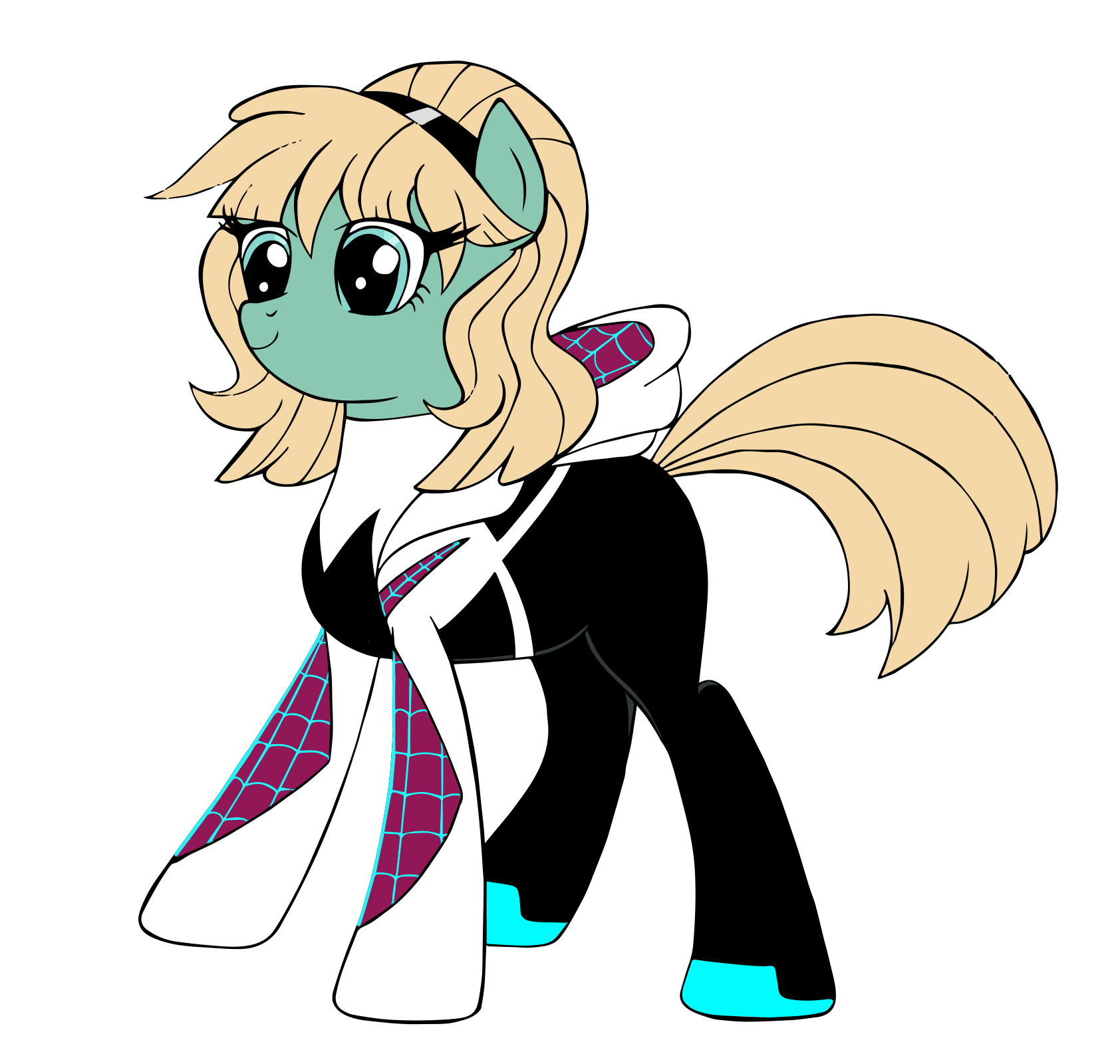 #819919 - safe, artist:edcom02, artist:jmkplover, earth pony, pony ...