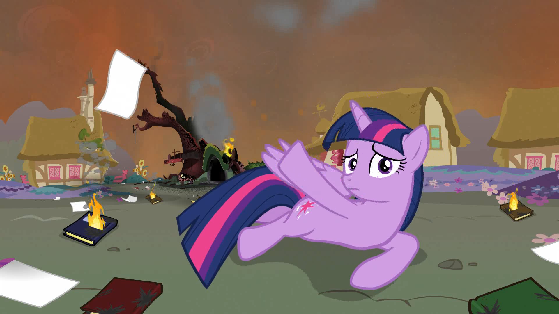 #820318 - artist needed, safe, twilight sparkle, alicorn, pony, g4 ...
