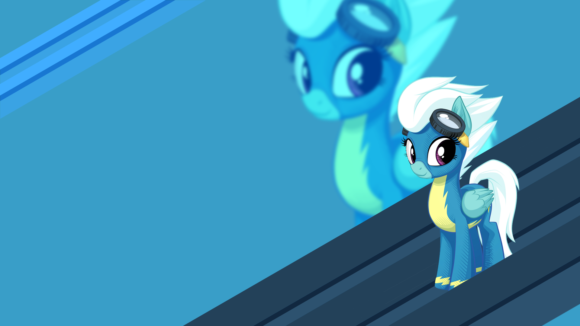 #846661 - safe, artist:centerdave77, artist:mysticalpha, fleetfoot, g4 ...