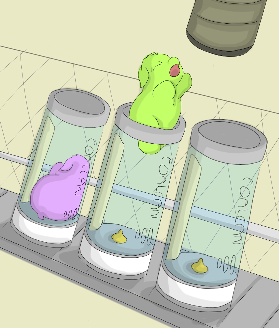 #847406 - grimdark, artist:carpdime, oc, oc:avocado, fluffy pony ...