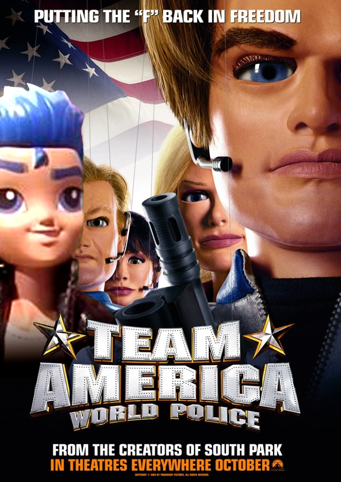 #849587 - safe, edit, flash sentry, equestria girls, 1000 years in ...