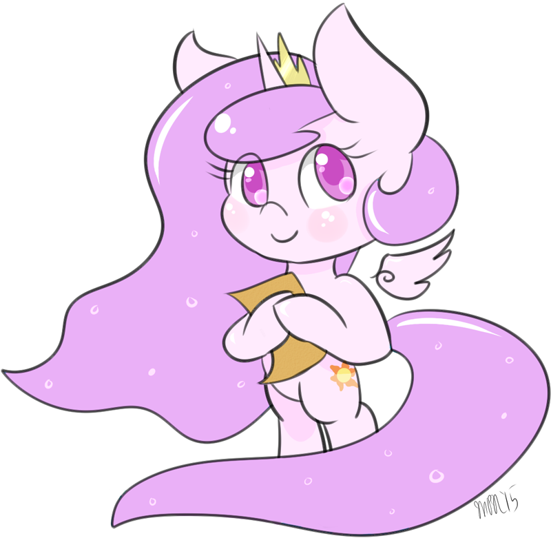 #849841 - safe, artist:mercy, princess celestia, blushing, cewestia ...